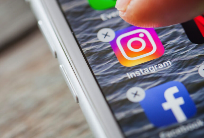 Instagram: Έρχεται το... «Δεν μου αρέσει» - Θα φαίνεται όταν το πατάμε σε αναρτήσεις; | SDNA